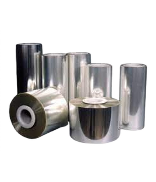 Best Manufacturer of Digital Print Media Non-Tearable Film in Surat ...